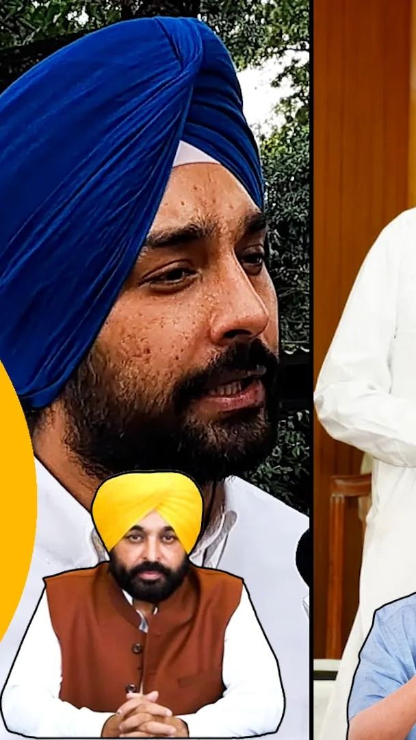 Amreet Singh's Instagram, Twitter & Facebook on IDCrawl